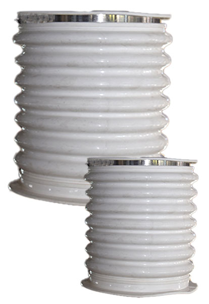 Vibro Screens & Vibrating Sieves for Accurate Screening | Galaxy Sivtek