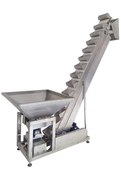 Vibro Screens & Vibrating Sieves for Accurate Screening | Galaxy Sivtek