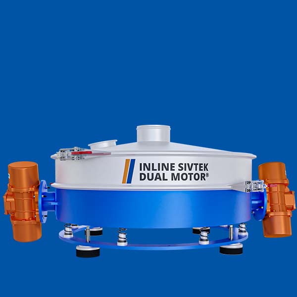 Customized Chilli Powder Solutions for Your Unique Needs