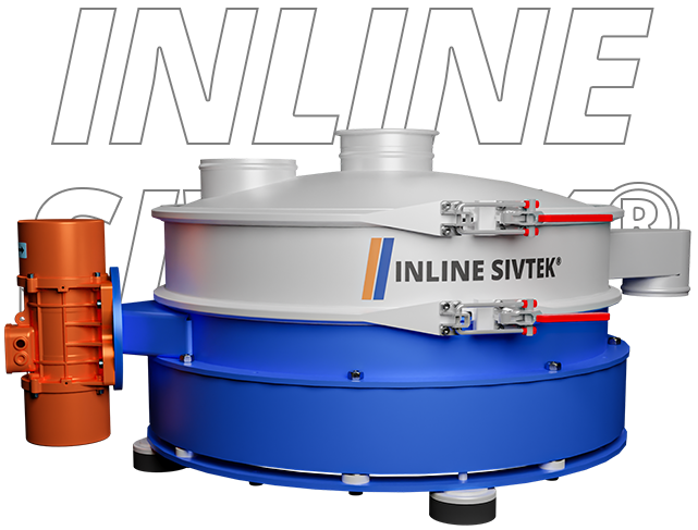 Superior Screening Solutions with Vibro Screens | Galaxy Sivtek