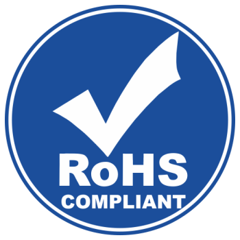 Galaxy Sivtek: The Top Vibro Sifter & Self-Cleaning Filter Manufacturer in Africa